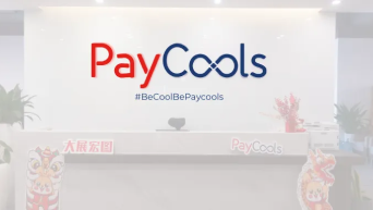 PayCools