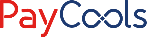 PayCools