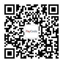 PayCools-您的本地支付解决方案专家PayCools - Your Local Payment Solutions Expert