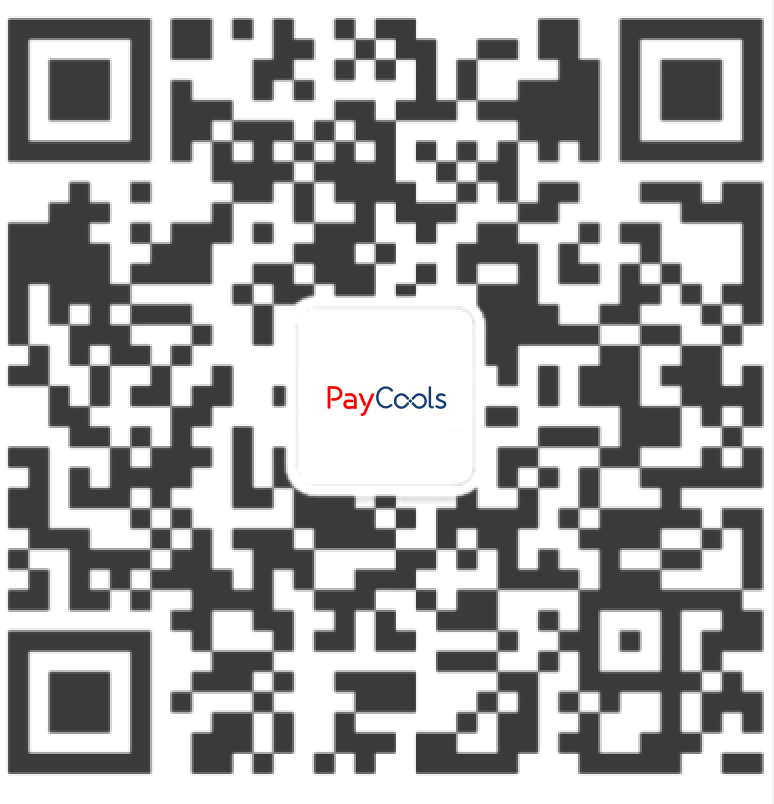 PayCools-您的本地支付解决方案专家PayCools - Your Local Payment Solutions Expert